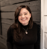 Our Team – Bespoke Dental Co. of St. Charles